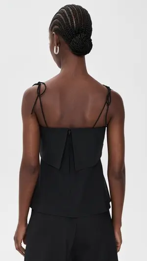 THE GARMENT Grand Top