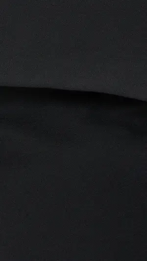 THE GARMENT Grand Top