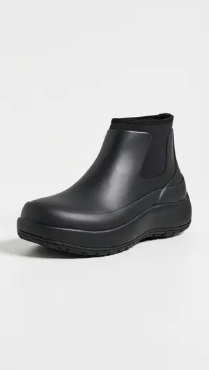 Rains The W3 Dry Boots