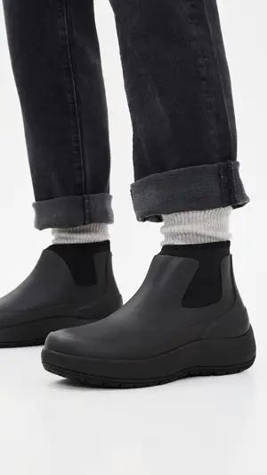 Rains The W3 Dry Boots