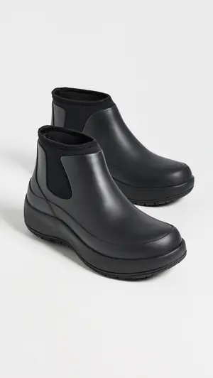 Rains The W3 Dry Boots
