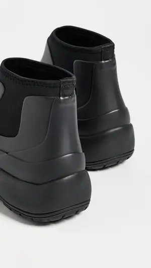 Rains The W3 Dry Boots