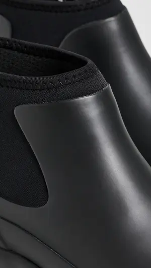 Rains The W3 Dry Boots