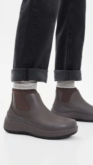 Rains The Dry W3 Boots