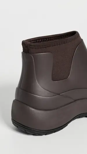 Rains The Dry W3 Boots