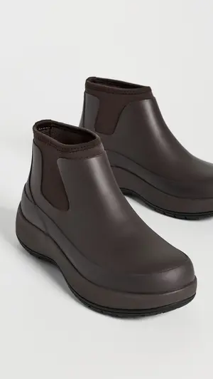 Rains The Dry W3 Boots
