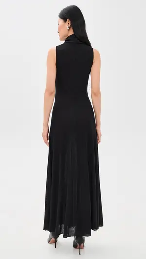 Lioness Last Light Maxi Dress