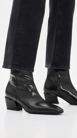 Sam Edelman Harmony Boots