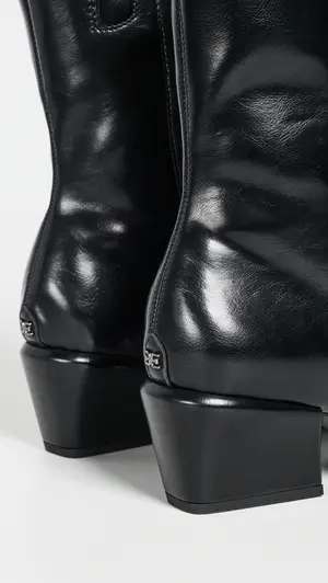 Sam Edelman Harmony Boots