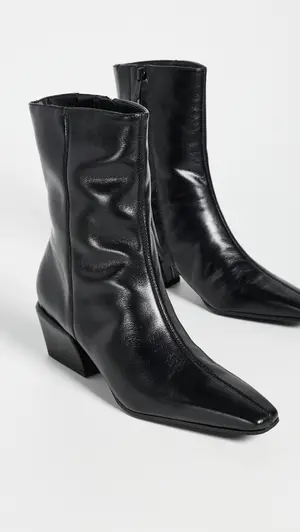 Sam Edelman Harmony Boots