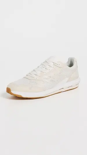 On Cloud Muse Sneakers