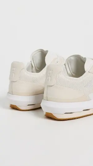 On Cloud Muse Sneakers