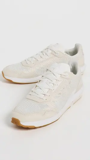 On Cloud Muse Sneakers