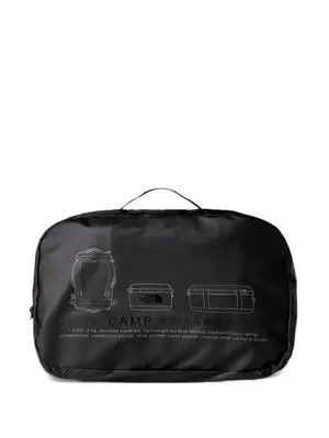 The North Face Base Camp Voyager Duffel -32 L