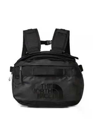 The North Face Base Camp Voyager Duffel -32 L