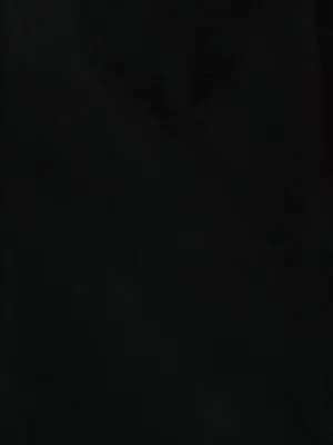 LISA YANG Amalea Scoop-neck Sweater