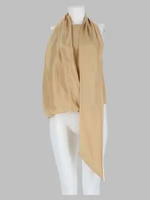 Alberta Ferretti Women - Cream
