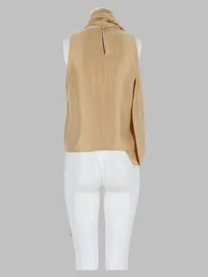 Alberta Ferretti Women