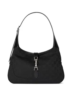 Gucci Jackie 1961 Medium Shoulder Bag