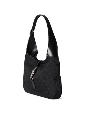 Gucci Jackie 1961 Medium Shoulder Bag