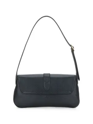 Gucci Jackie Leather Mini Bag