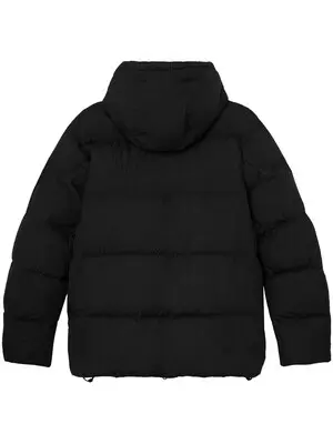 Stone Island Jacket With Zip
