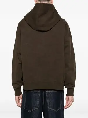 Visvim Jumbo Hoodie