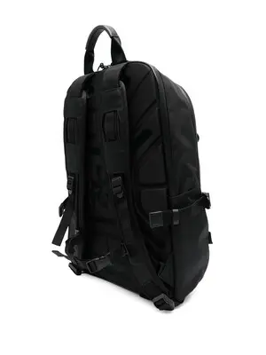 Premiata Ventura 2127 Backpack