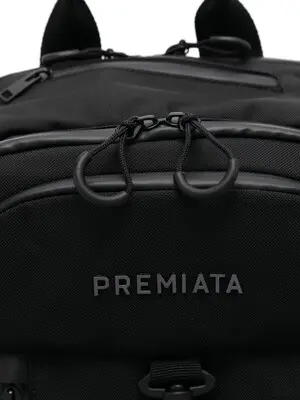 Premiata Ventura 2127 Backpack
