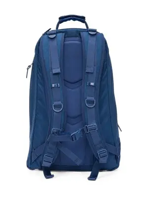 Visvim 22l Cordura Nylon Backpack