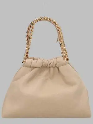 Stella McCartney Women - Gray