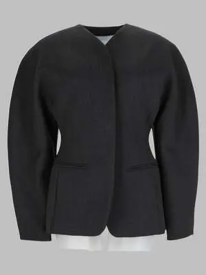 Jacquemus Women - Multicolor