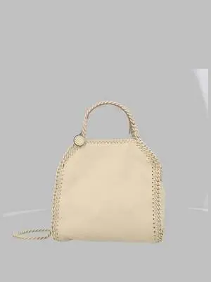 Stella McCartney Women - Multicolor
