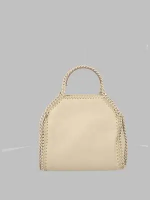 Stella McCartney Women