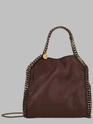 Stella McCartney Women - Multicolor
