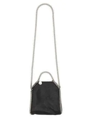 Stella McCartney Borsa Tote Falabella Tiny