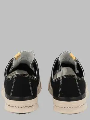 Visvim Sneaker Skagway Lo