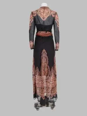 Zimmermann Women