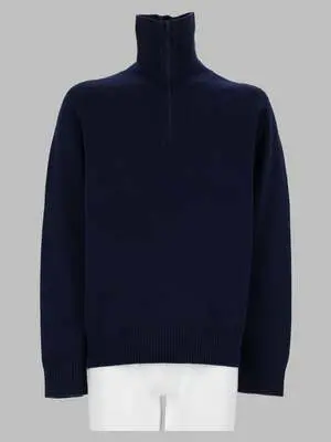 PARAJUMPERS Men - Blue