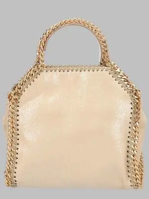 Stella McCartney Women