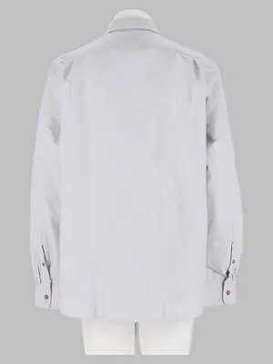 VIVIENNE WESTWOOD Camicia Krall
