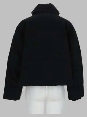 Canada Goose Giacca Grandview Cropped