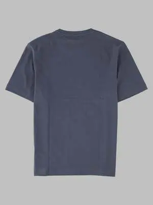 BOSS T-shirt Con Logo