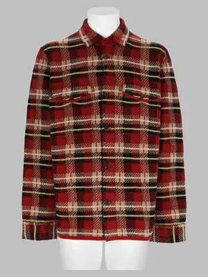 Guest In Residence Unisex
