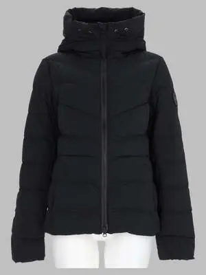 Canada Goose Women