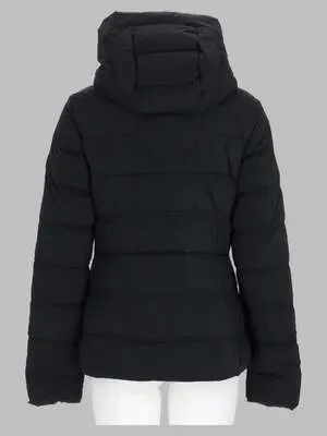 Canada Goose Women