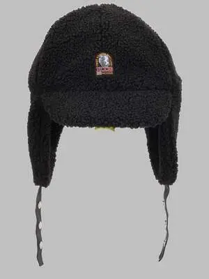 PARAJUMPERS Cappello Aviator Vevey