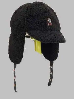 PARAJUMPERS Cappello Aviator Vevey