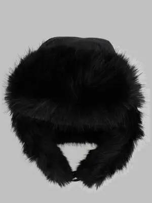 Moose Knuckles Men - Black