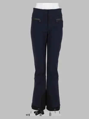 Moncler Women - Blue